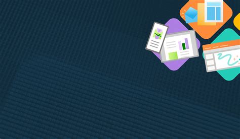 Infinigate Cloud Infinigate Belgium