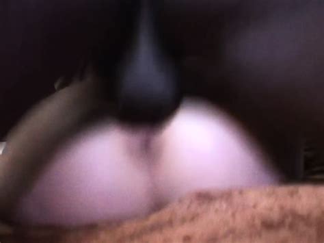 Pawg Vintage Milf Nina Hartley Pawg Vintage Milf Nina Hartley