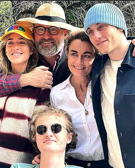 Luxembourgs Prince Frederik Dead At 22 Us Weekly