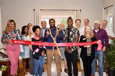 Ben Hunter On Linkedin Pumped For Kameron Lovelace As He Continues To Make Great Strides With His…