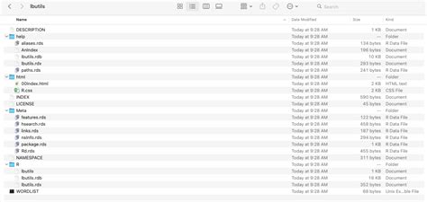 Functions In R Lecture Notes For Au Data Data Science