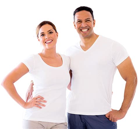 Depo Testosterone For Testosterone Replacement Therapy