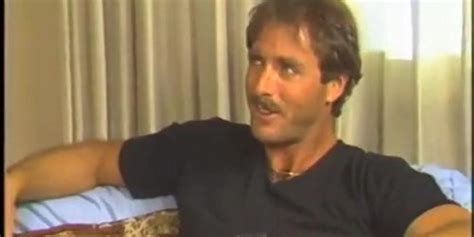 Nikki Classic Steve Drake