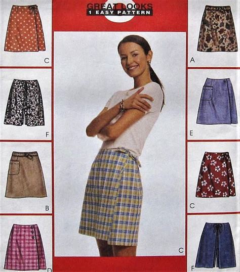 Sewing Pattern Skort Pattern Matching Algorithms