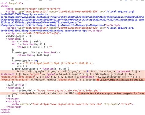 · Issue 122177 · Adguardteamadguardfilters · Github