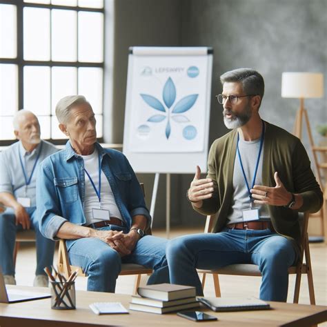 Abhishek Singh Bisht On Linkedin Nlpdatacoachingplan Coachingblueprint Topvoice2024