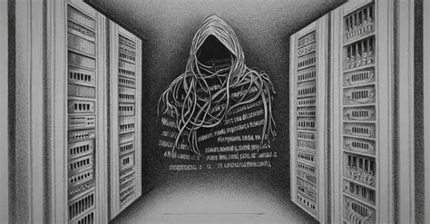 Taiwan Web Servers Breached By Uat 7237 Using Customized Open Source