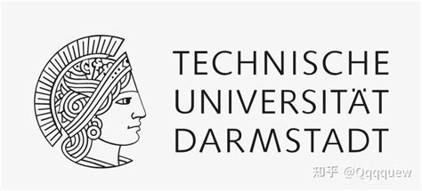 The排名德国top50高校 达姆施塔特工业大学 知乎