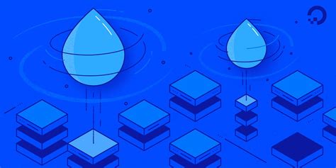 How To Install Wordpress With Nginx Digitalocean