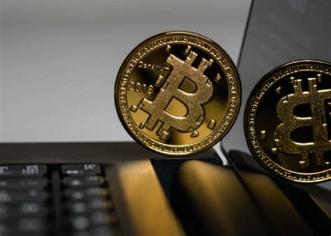 Physical Bitcoin All You Need To Know Cryptopolitan