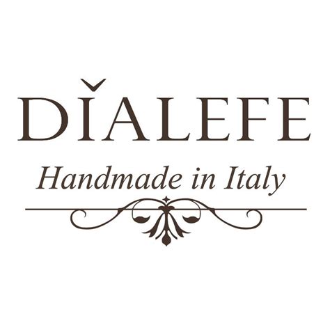 Dialefe Etsy
