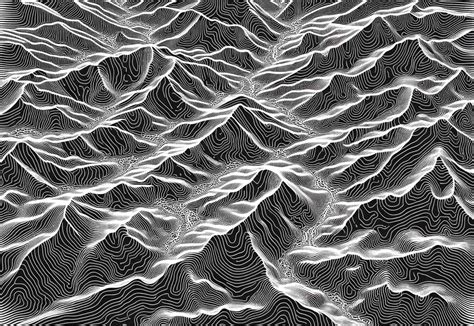 Foundation Models Explained Foundation Models Explained