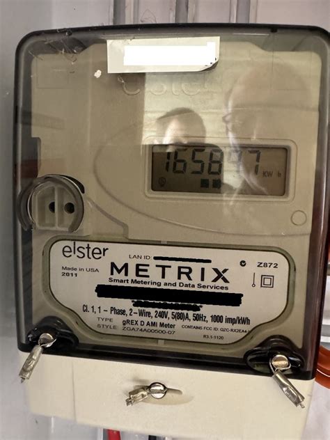 Smart Meter No Led Page 2 Esphome Home Assistant Community