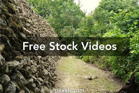Stone Architecture Videos Download The Best Free 4k Stock Video