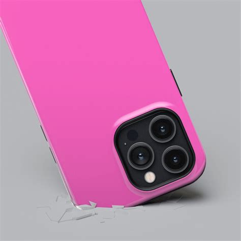 Feel The Luxury With Our Elegant Collection Of Phone Cases Classy Cases