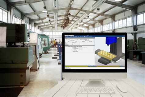 Best Practices To Implement Machine Monitoring Shop Floor Automations