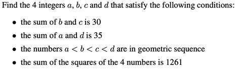 Two Of The Most Famous Coding Interview Questions Explained By Jaival