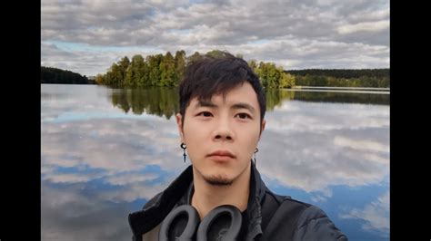 Scientific Visualization High Performance Visualization Group