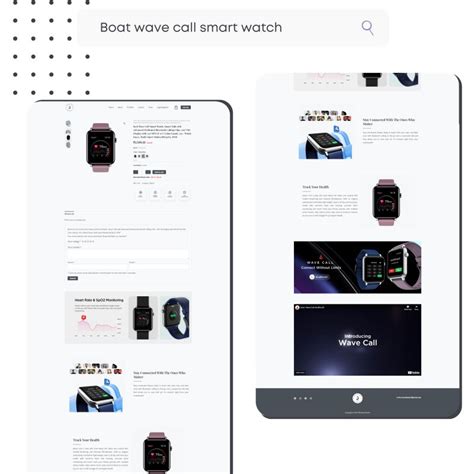 Mohamed Jasim On Linkedin Wordpress Portfolio Wordpresswebsite