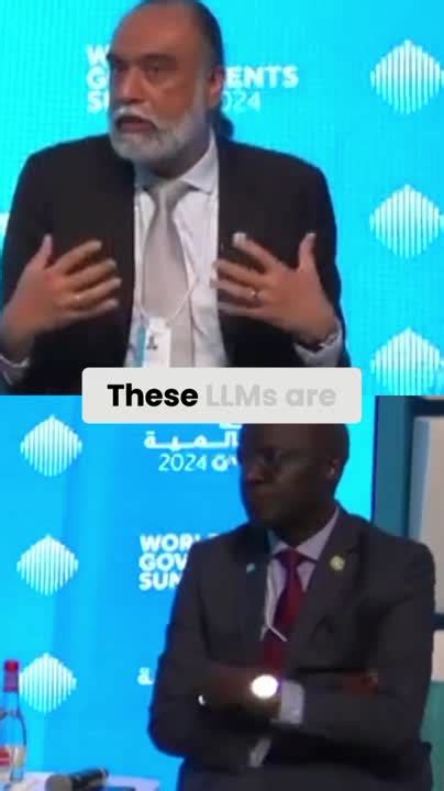 Daylight News On Linkedin Expanding The Scope Of Llms Bridging The