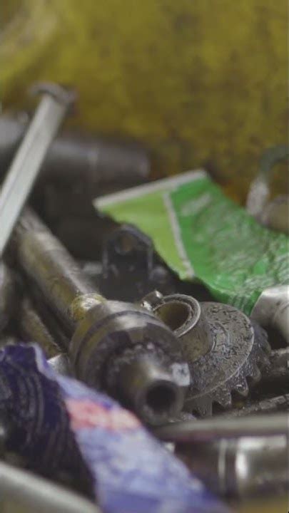 Create A Nodejs Backend In Seconds Shorts Nodejs Programming Youtube