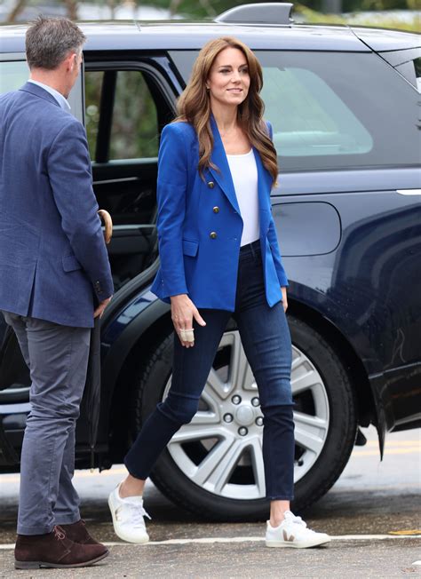 Princess Of Wales Best Looks Best Fashion And Style Moments From Kate