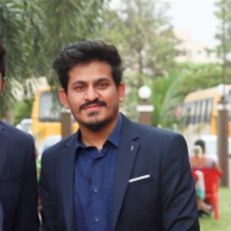 Bibek Giri Master Of Public Health Research Profile