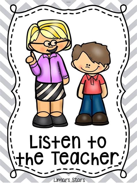 Printable Pecs Tpt In 2024 Pecs Pictures Pecs Pictures Printablesvisual Classroom Rules Printable