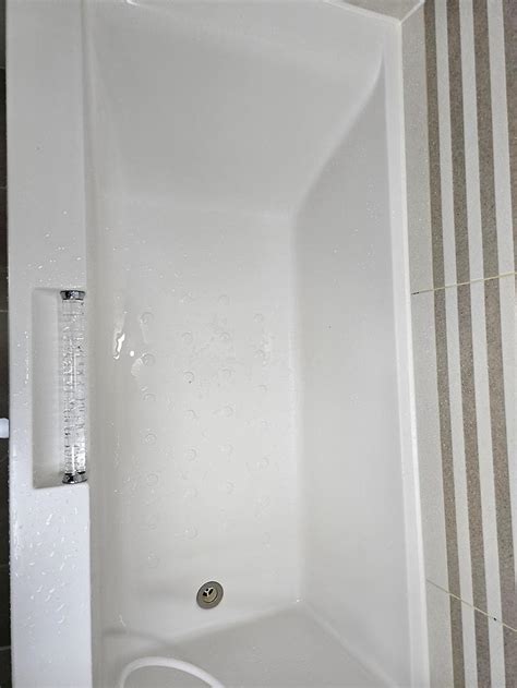 천안에어컨청소 실제 후기 친환경 세척제 고객 맞춤형 서비스 완전 분해