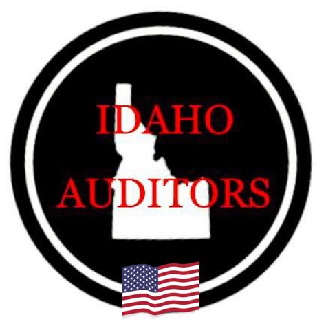 sgt jason lawton of the st albans vermont police department was given a prison sentence for