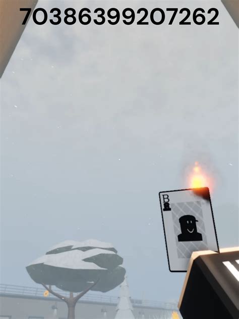 Roblox Evade Boombox Id Guide Tiktok