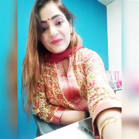 Gurinder Kaur Saini On Linkedin Dream Passion Author Writer Coach