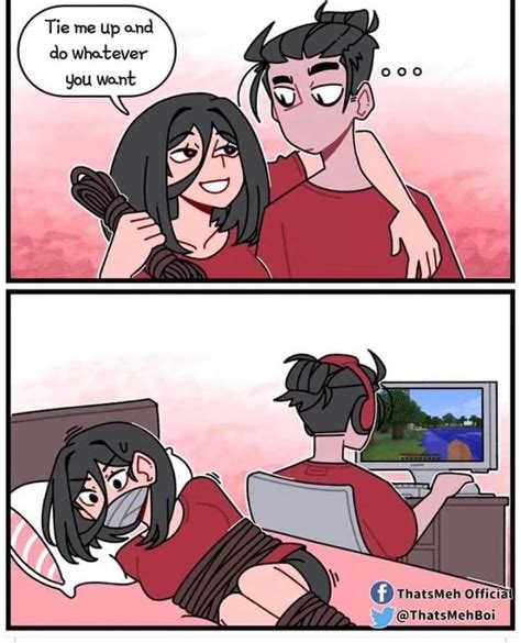 Garlic Bread And Minecraft R Aroacememes