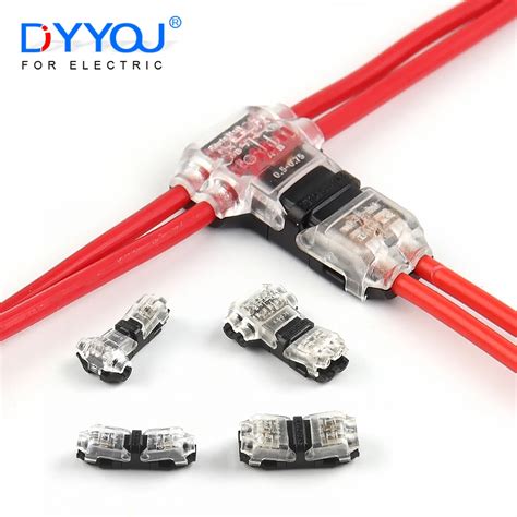 S873dbf3ed7a046ba9ebbe5a96121f3a7b