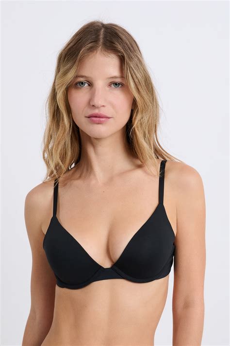 30a Push Up Bra