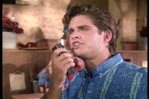 The Rendezvous Point Whatever Happened To The Cast Of Hey Dude