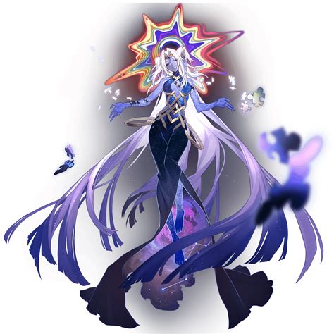 I Want To Have Sex With Xipe From Honkai Star Rail R Okbuddytrailblazer