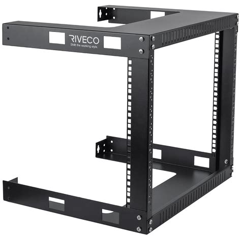 Top Home Server Rack Tips In 2023 Virtualization Howto