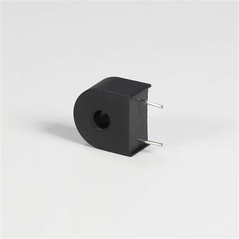 φ5mm Pcb Mounting Current Transformer 2000 1 20a Buy Pcb Mounting Current Transformer Current