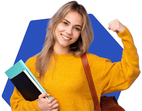 online maths lessons for all ages and levels your native teacher