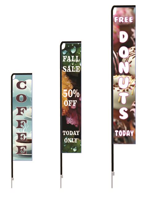 Aluminum Or Dibond Signs Which Offers The Best Value