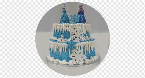 만화 생일 케이크 빵집 케이크 꾸미기 버터 크림 Torte 설탕 프로스팅 과자 로얄 아이싱 웨딩 케이크 생과자 빵집 생신 Png Pngwing