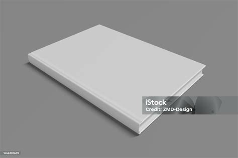 하드 커버가 있는 현실적인 3d 책 모형 그림 그림자가 있는 고립된 회색 배경에 서 있는 책 모형 하드 커버 책 책에 대한 스톡 사진 및 기타 이미지 Istock