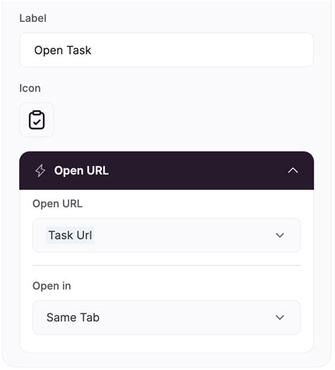 Adding A Second Linked Details Page Ask The Community Softr Community