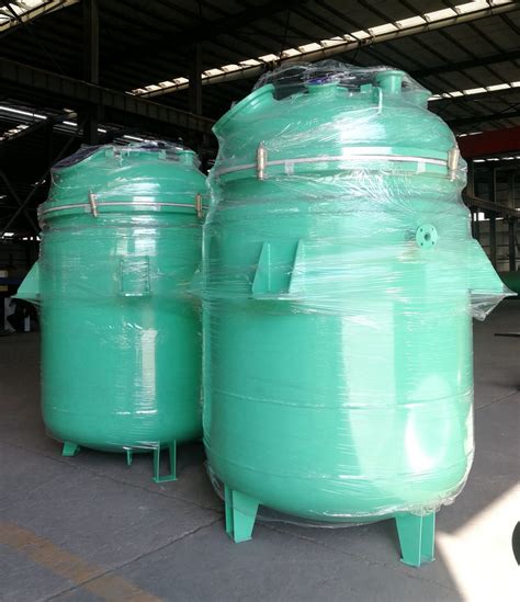2000l Stainless Steel Chemical Stirred Jacketed Tank Reactor Stainless Steel Reactor And