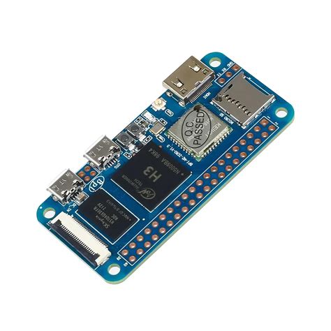 banana pi bpi m2 zero h3 quad core development board banana pi m2 zero buy banana pi m2 zero