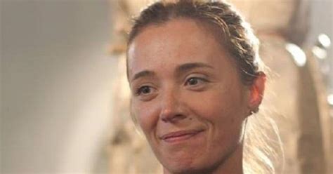 მივხვდი რა ცუდად ვექცევით ჩვენ ჩვენს შვილებს აქ არც ერთი ბავშვი არ მინახავს ტელეფონით ხელში