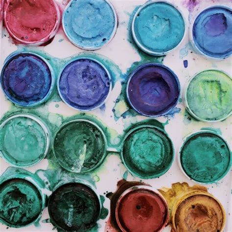 What Is File Format Adobe Illustrator Logomakershop Glossary