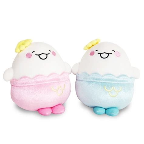 누리토이즈 너무너무 이쁜 익명인어 핑크블루🧜‍♀️ 푸르른 꿈처럼 탁트인 바다속을🌊 익명이와 함께 자유롭게 헤엄처보아요 머리부분의 어여쁜 조개껍데기🐚 인어허리의