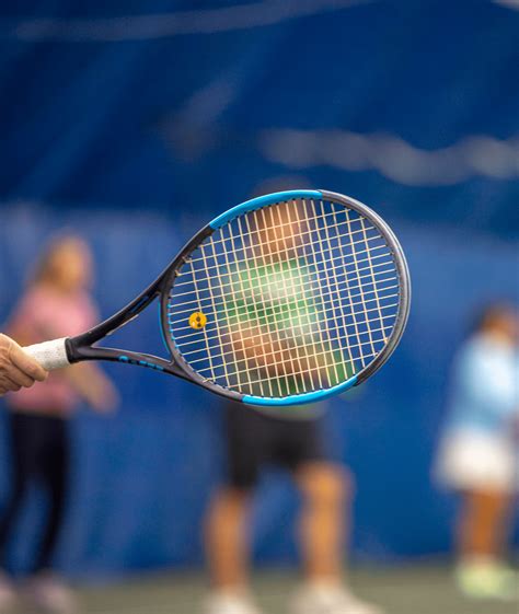 Adult Quickstart Beginners Advantage Tennis Clubs